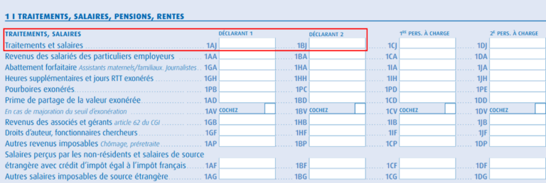 Rachat de trimestres : comment le déduire des impôts en 2025